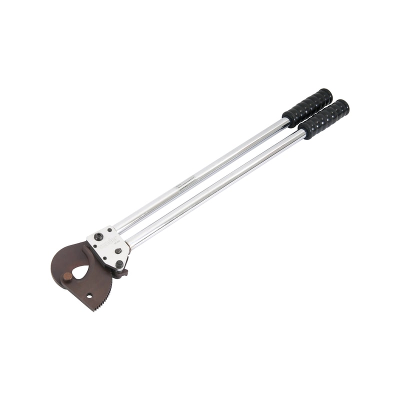 Alicate Corta Cabos de Aço 22mm CC 022 3624026000 VONDER | Anhanguera ...