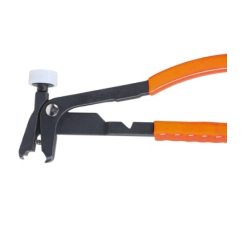 Alicate de Remoção de Peso Balanceamento Roda 989B BETA | Anhanguera ...