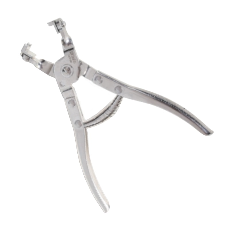 Alicate para Abraçadeiras com Cabeças Rotativas 1472VW BETA ...