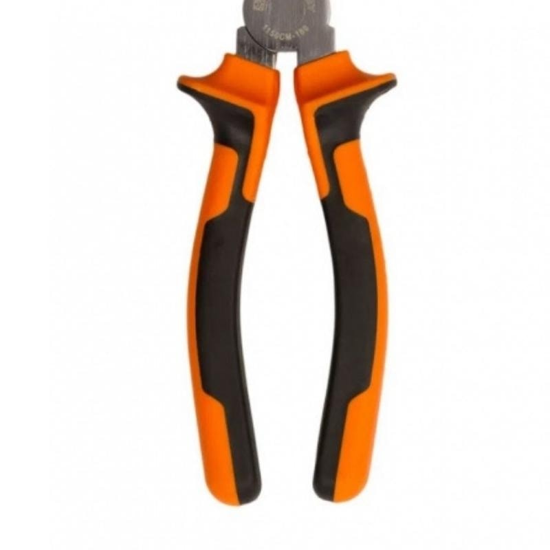 Alicate Universal 8" Easy 1150CM BETA | Anhanguera Ferramentas