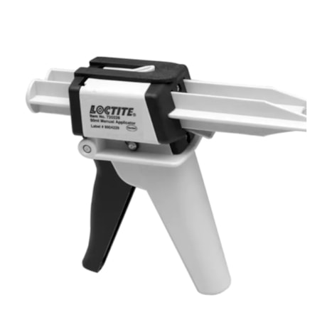 Aplicador 55ml HYSOL 720228 LOCTITE | Anhanguera Ferramentas