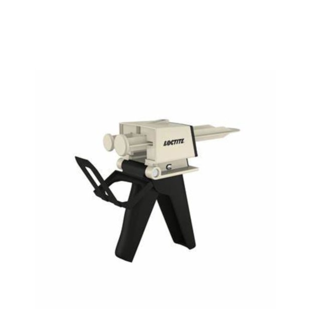 Aplicador Manual Cartucho Duplo 55ml 720228 LOCTITE - Anhanguera ...