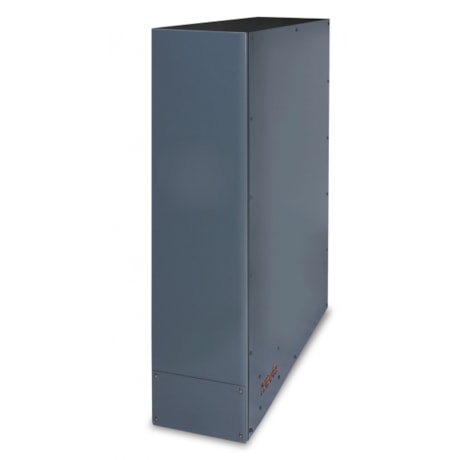 Apoio Universal para Bancada de Trabalho C55B/G BETA | Anhanguera ...