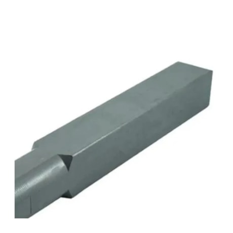 Badame para Acanelar Interno 1616 Aço FAI 1616 DP30 SOUZA FER ...