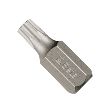 Bits Torx T20 x 30mm Encx 10mm Forma C 867TX BETA | Anhanguera Ferramentas