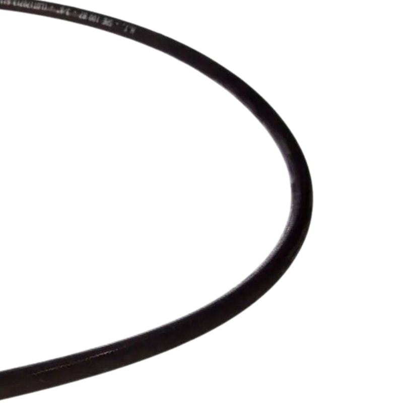 Bloco de Controle 60BAR para Bomba Elétrica 1460E 43676 RIDGID ...