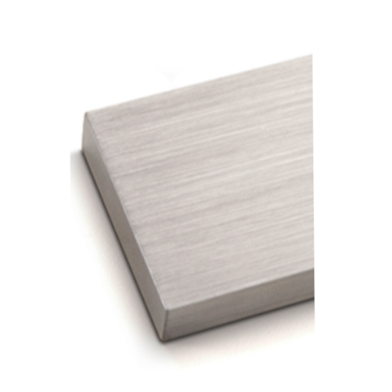 Bloco Padrão em Aço de 10mm Classe 0 150.499-81 DIGIMESS | Anhanguera ...
