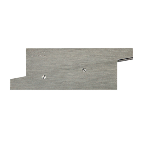 Bloco Paralelo Ajustável de 24-33mm 154D STARRETT | Anhanguera Ferramentas