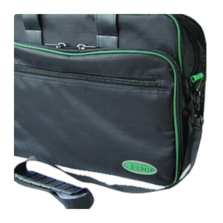 Bolsa de Nylon para Ferramentas 16'' ST95185SC SATA | Anhanguera ...