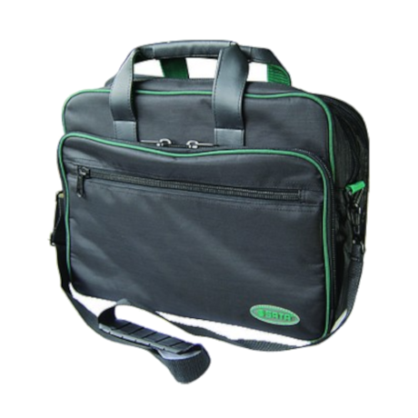 Bolsa de Nylon para Ferramentas 16'' ST95185SC SATA | Anhanguera ...