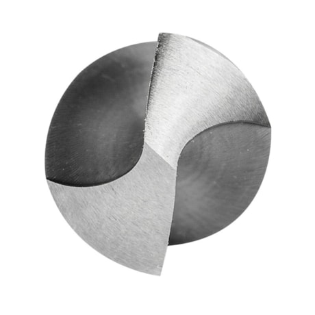 Broca de Centro HSS DIN 333A 1.6x4.0mm 2x35 A200-1.6 DORMER ...