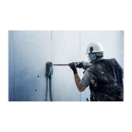 Broca para Martelo SDS MAX-8X 12x200x340mm 2608900201 EXPERT BOSCH ...