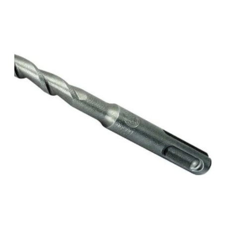 Broca SDS PLUS para Concreto 22.00x600mm 2682 HT | Anhanguera Ferramentas