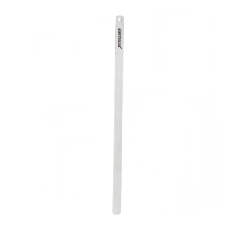 Calibrador de Folga Individual 0.02mm/300mm 600.030 KINGTOOLS | Anhanguera Ferramentas