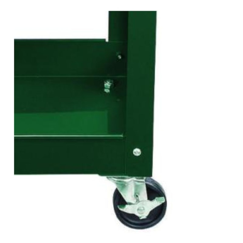 Carrinho para Ferramentas com 2 Gavetas ST95113SC SATA | Anhanguera ...