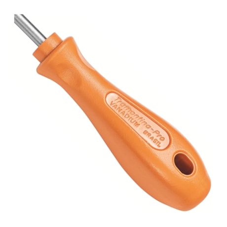 Chave Canhão 6mm TWISTER 44251006 TRAMONTINA PRO | Anhanguera Ferramentas