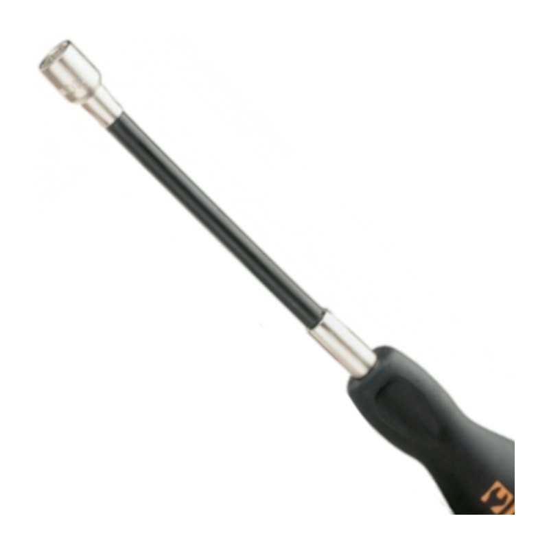 Chave Canhão Flexível 10mm 943FL BETA | Anhanguera Ferramentas