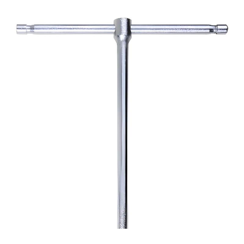 Chave Canhão Sextavada T 10mm Longa Cabo Deslizante 949 BETA ...
