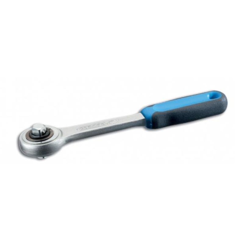 Chave Catraca Simples Encaixe 1/4'' 2093Z94 GEDORE | Anhanguera Ferramentas