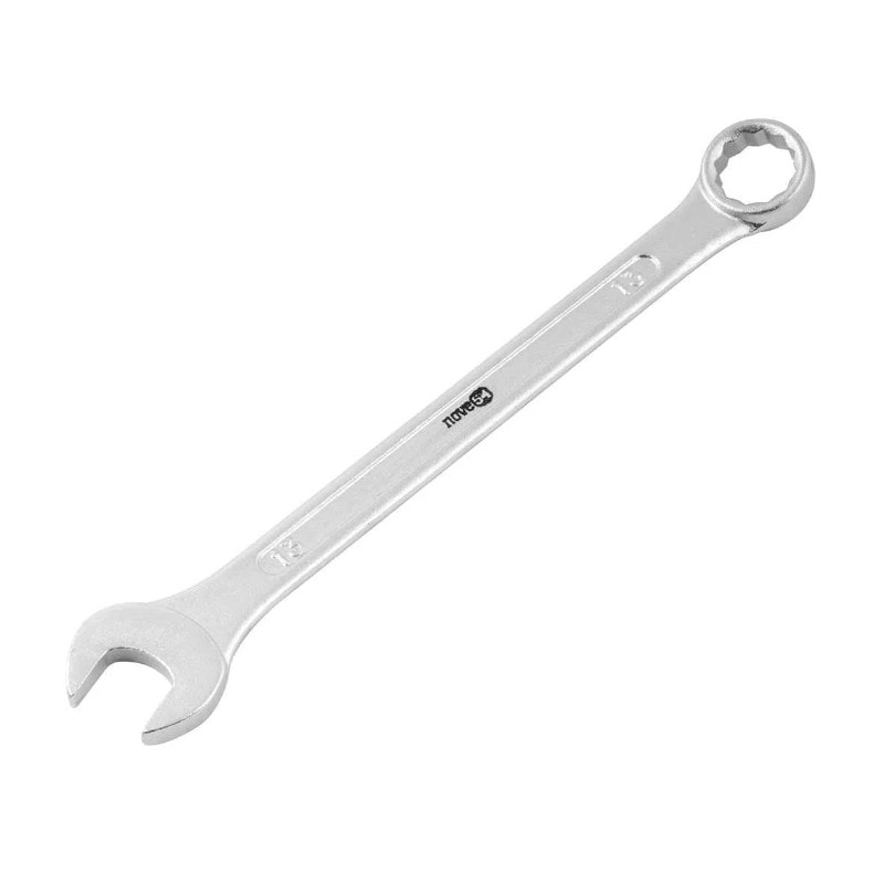 Chave Combinada 13 mm 3603130000 NOVE54 | Anhanguera Ferramentas