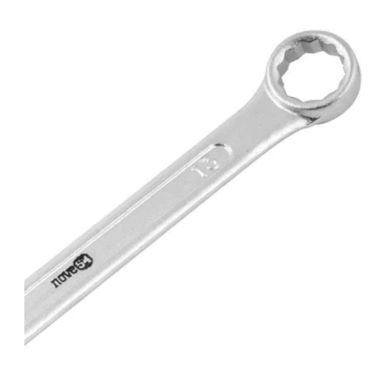 Chave Combinada 13 mm 3603130000 NOVE54 | Anhanguera Ferramentas