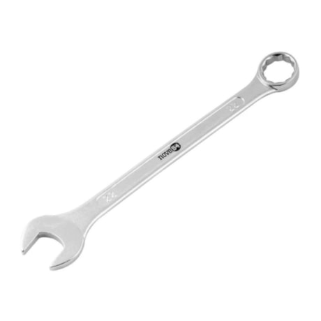 Chave Combinada 22 mm 3603220000 NOVE54 | Anhanguera Ferramentas