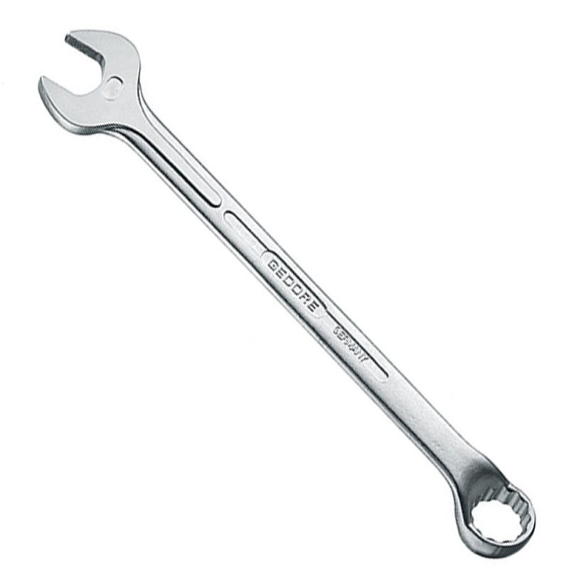 Chave Combinada 30mm 1B-30|Anhanguera Ferramentas