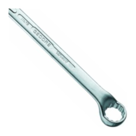 Chave Combinada de 38mm 1B-38 GEDORE | Anhanguera Ferramentas