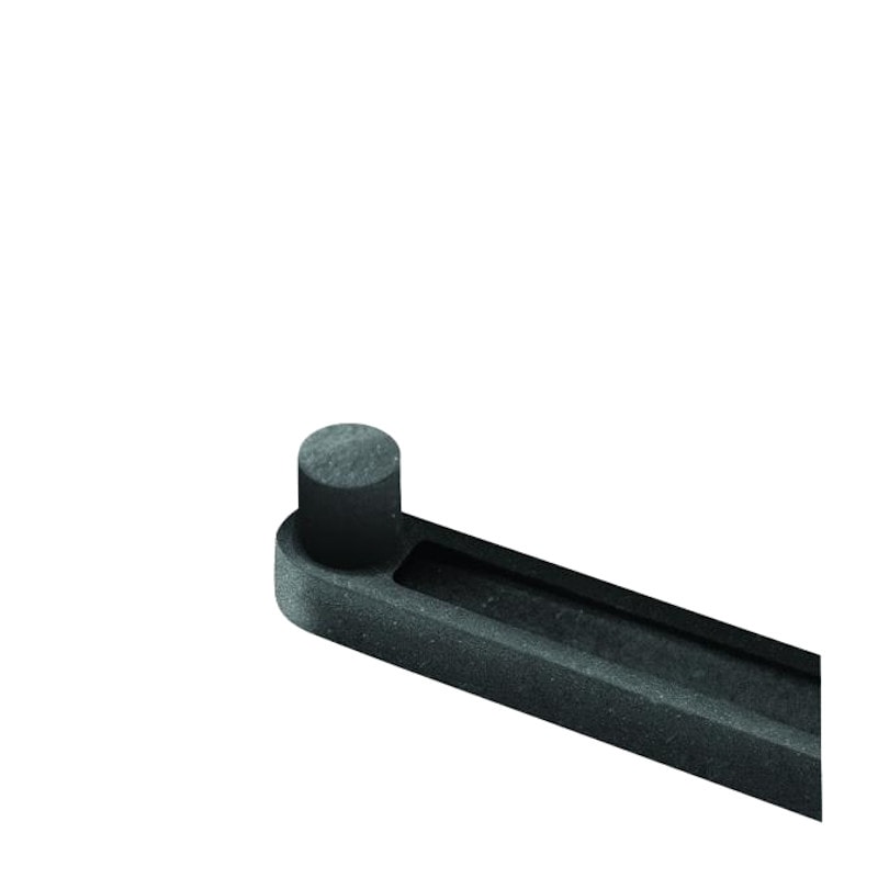 Chave Compasso 3 mm 44-3 GEDORE | Anhanguera Ferramentas