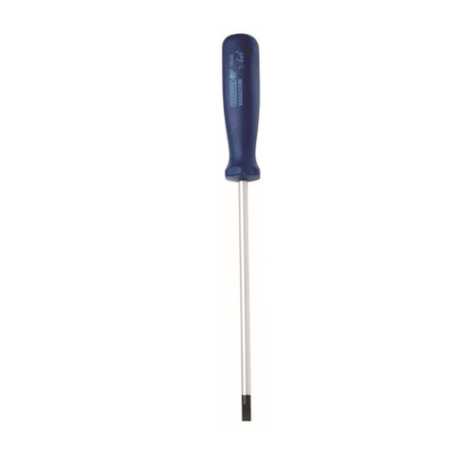 Chave Fenda 1/4" x 6 para Bornes 150B-1/4X6"|Anhanguera Ferramentas