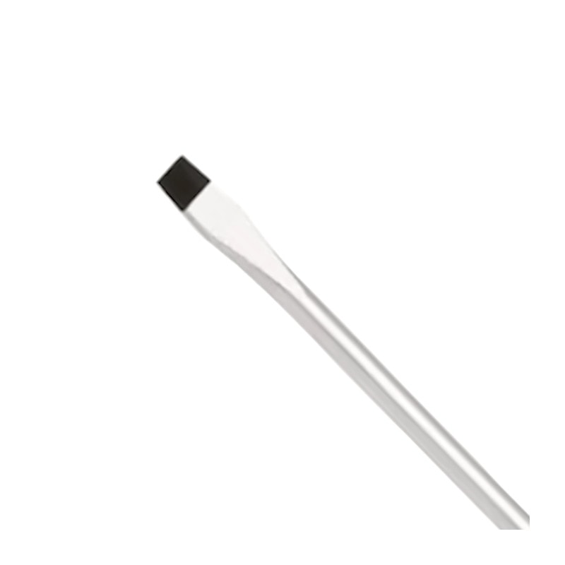 Chave de Fenda 1/8" x 3" para Bornes 150B-1/8X3"|Anhanguera Ferramentas