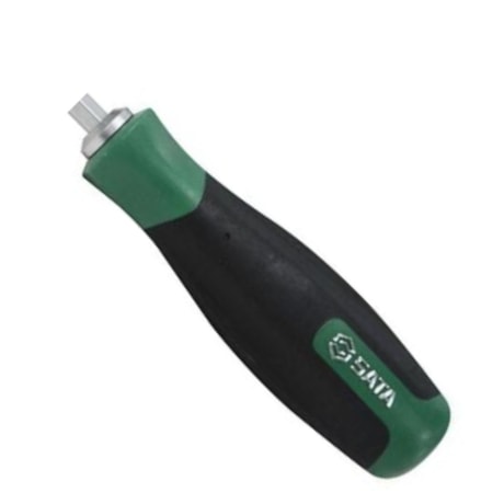 Chave de Fenda/ Phillips Cabeça Dupla NR 2x6mmx38mm ST66202SC SATA ...