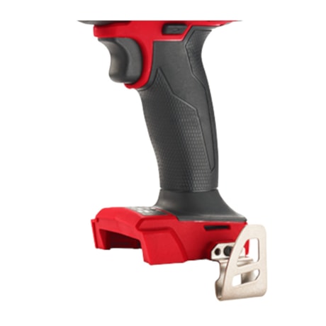 Chave de Impacto 1/2" 18V sem Bateria e sem Carregador 2855P-20 ...