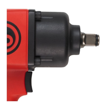 Chave de Impacto Pneumática 3/4" 6300 rpm CP7763 CHICAGO | Anhanguera ...