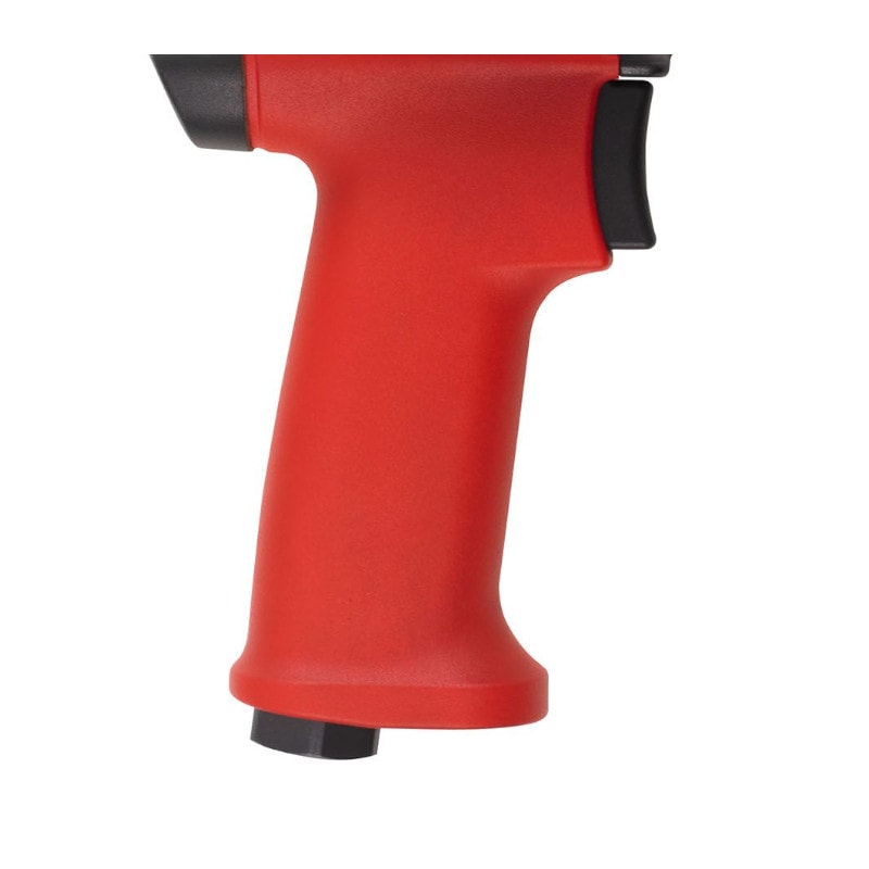 Chave de Impacto Pneumática 3/4" 6300 rpm CP7763 CHICAGO | Anhanguera ...