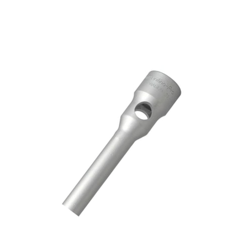 Chave de Roda sem Cabo 27 x 33mm Encaixe 7/8" 44740005 TRAMONTINA PRO ...