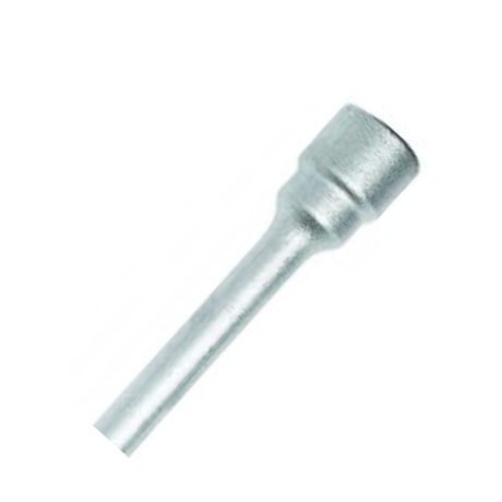 Chave de Roda sem Cabo 27mm Encaixe 3/4" 35B-27 GEDORE | Anhanguera ...