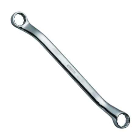 Chave Estrela 13/16" x 7/8" ST42105SC BELZER/SATA | Anhanguera Ferramentas