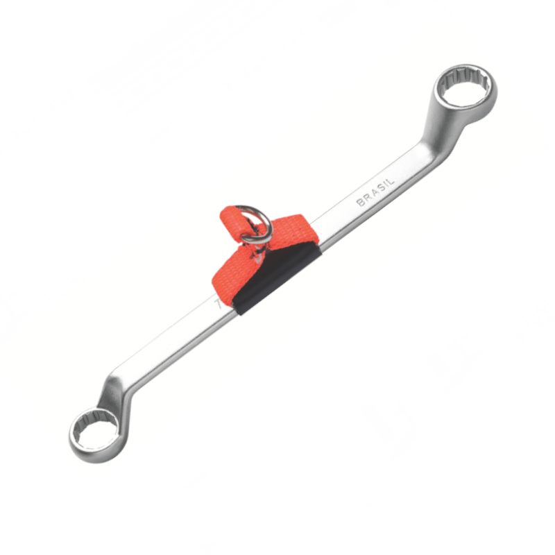 Chave Estrela 13/16x7/8" para Trabalho em Altura 44388058 TRAMONTINA ...