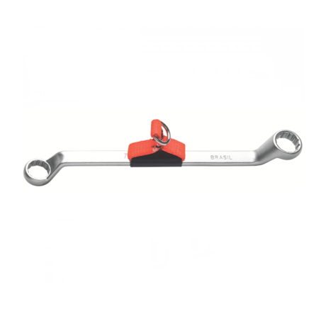 Chave Estrela 13/16x7/8" para Trabalho em Altura 44388058 TRAMONTINA ...