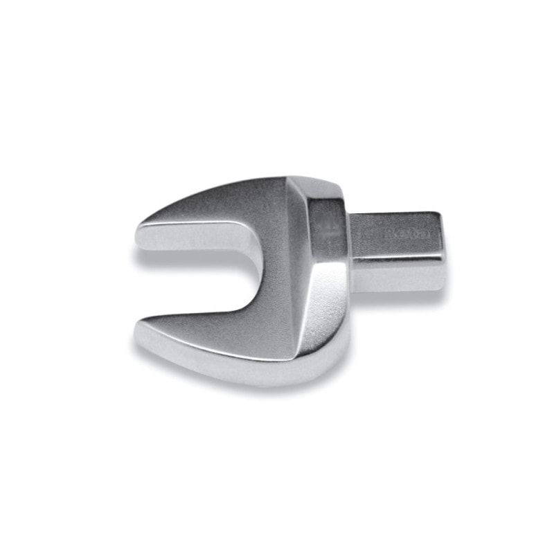 Chave Fixa 10mm Cabeça 9x12mm 643 BETA | Anhanguera Ferramentas