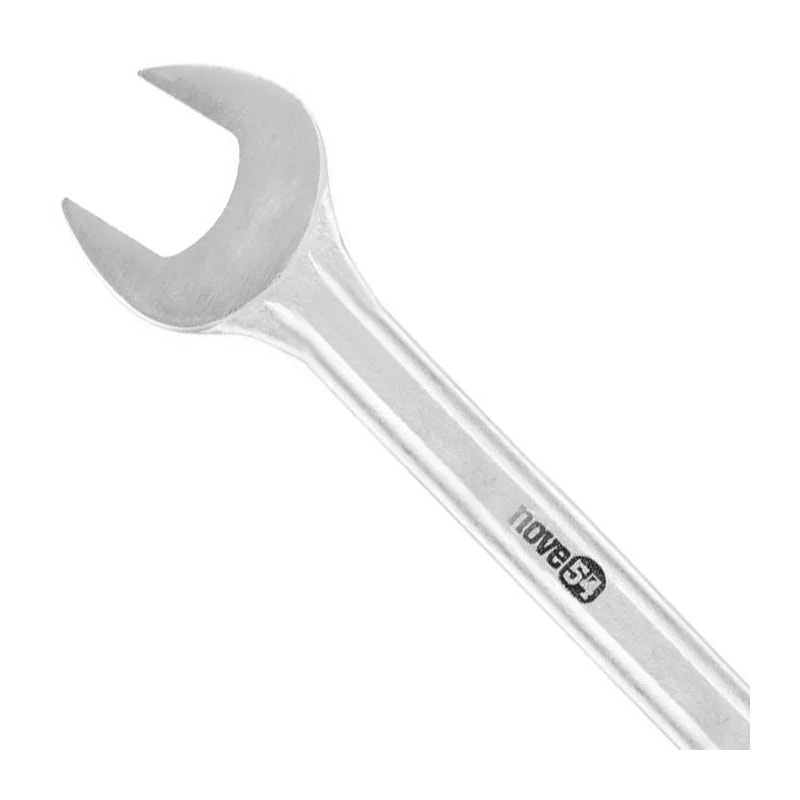 Chave Fixa 12x13mm 3601121300 NOVE54 | Anhanguera Ferramentas