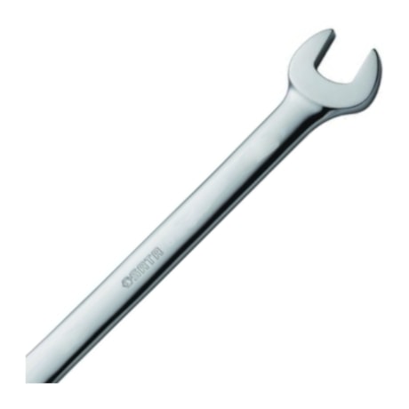 Chave Fixa 13mm x 15mm ST41218SC SATA | Anhanguera Ferramentas