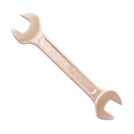 Chave Fixa 36 x 41mm Antifaiscante 55BA BETA | Anhanguera Ferramentas