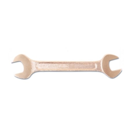 Chave Fixa 36 x 41mm Antifaiscante 55BA BETA | Anhanguera Ferramentas