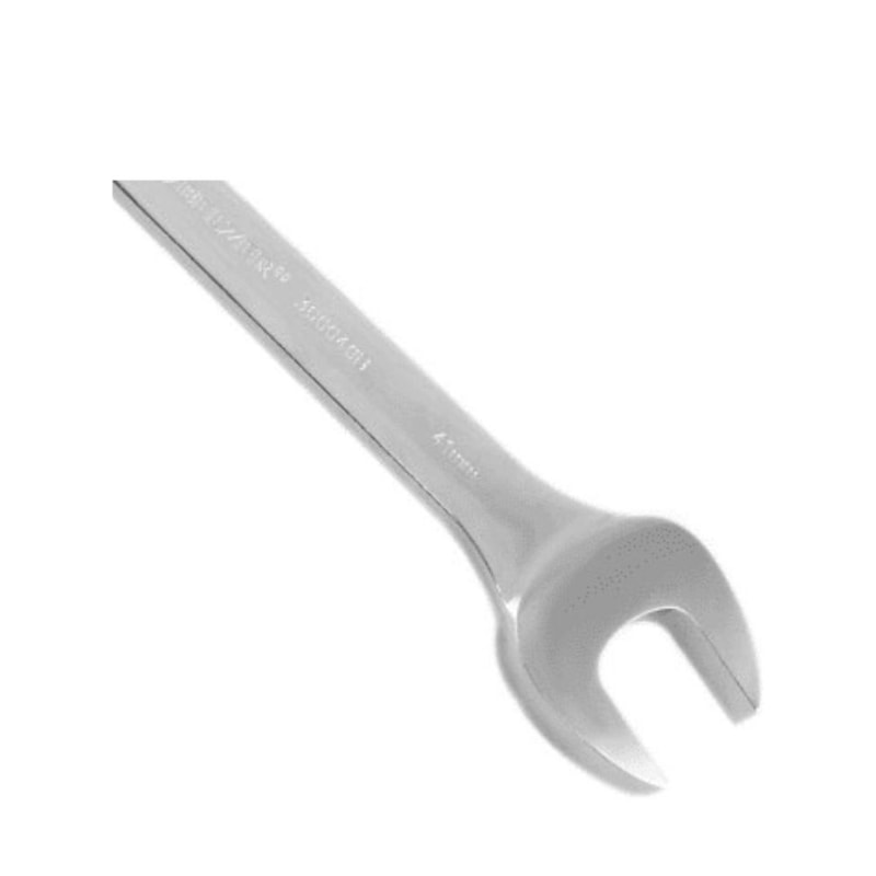 Chave Fixa 36mm x 41mm 300040B BELZER | Anhanguera Ferramentas