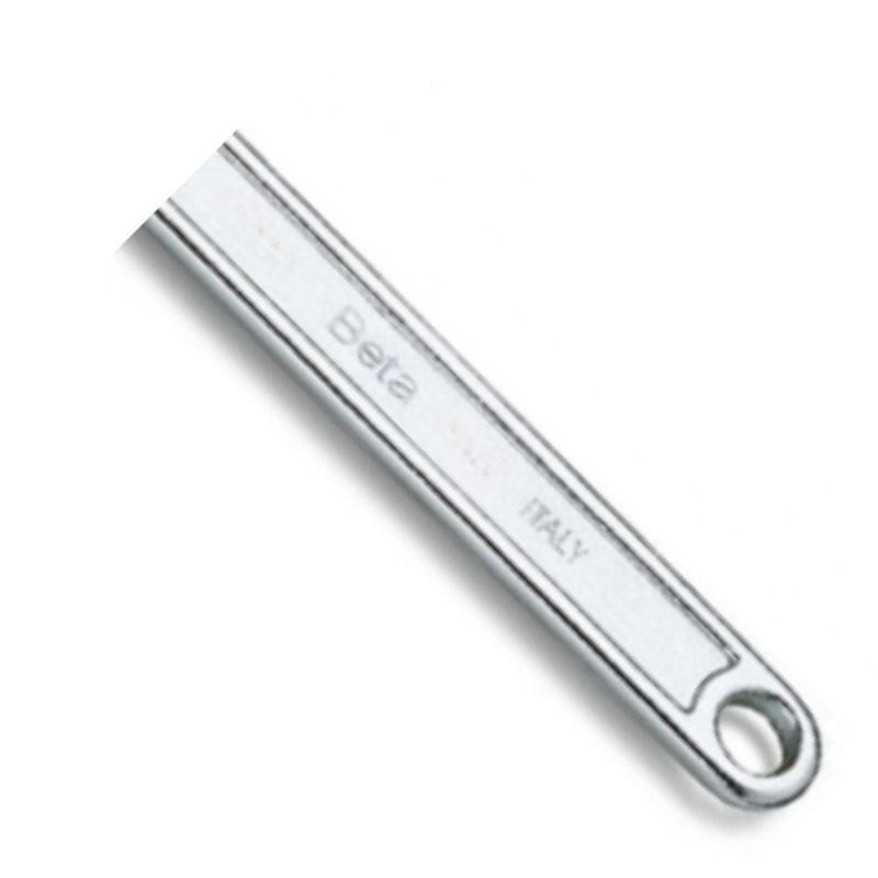 Chave Gancho Articulada com Pino 15mm a 35mm 990315-15-35 BETA ...