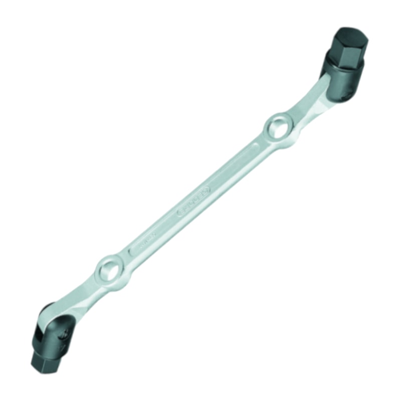 Chave Hexagonal Allen Articulada 12MM X 14MM IN34-12X14 GEDORE ...