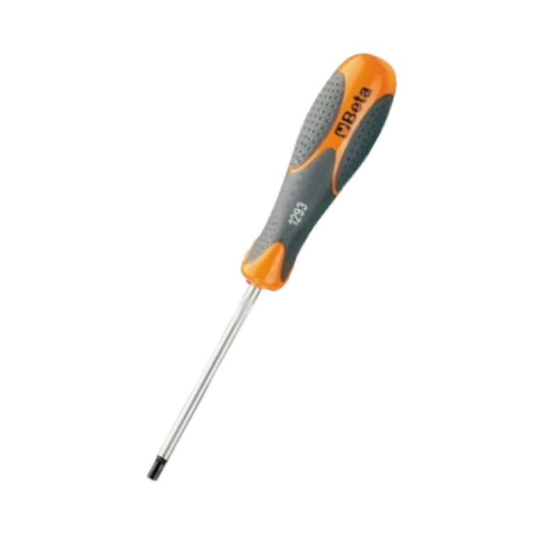 Chave Hexagonal Reta 3mm com Cabo Beta Max 1293ES BETA | Anhanguera ...