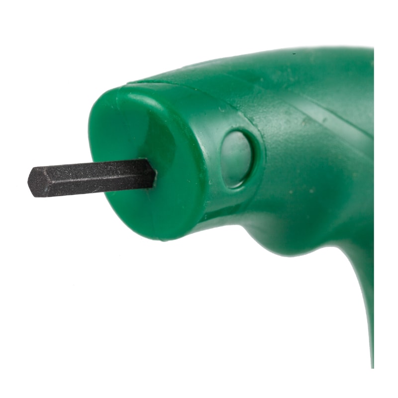 Chave Hexagonal T 3MM 83307BZ BELZER/SATA | Anhanguera Ferramentas